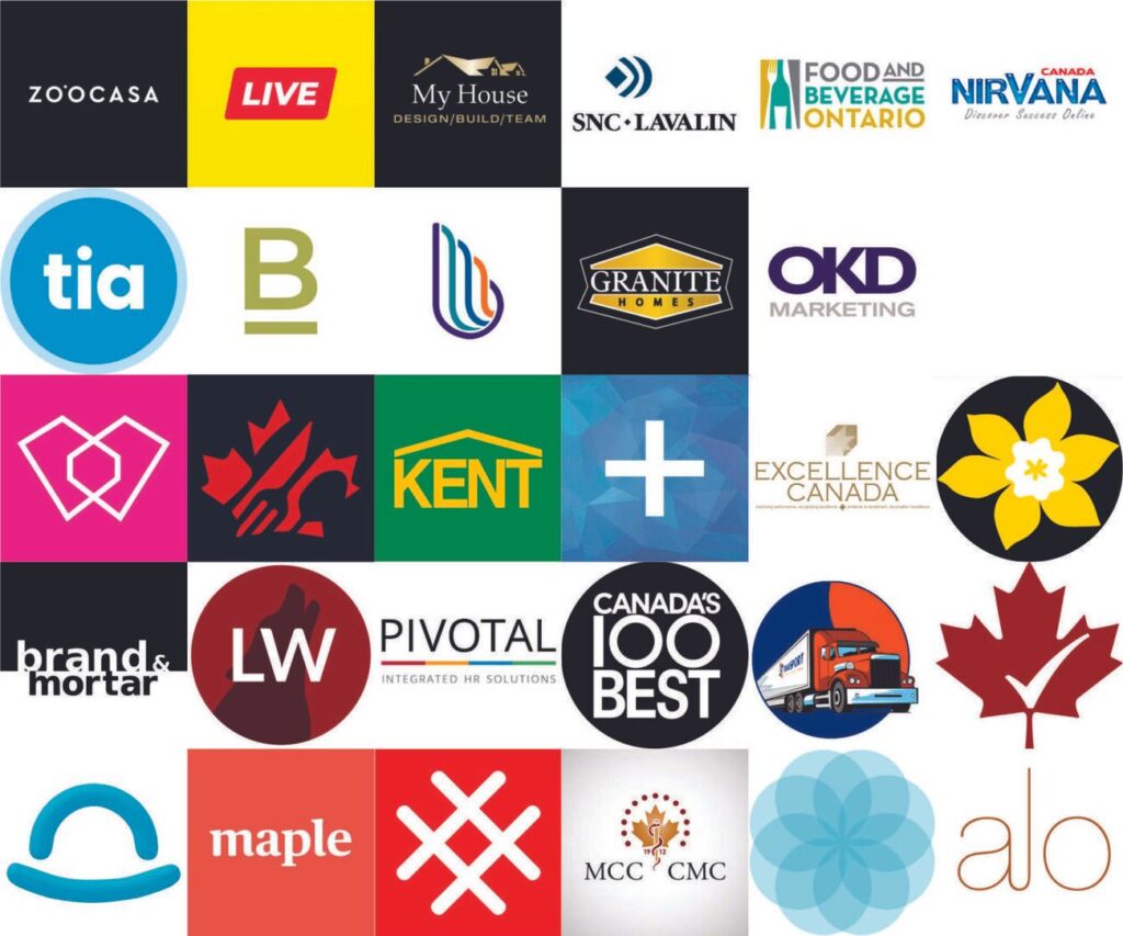 30 Best Workplaces to Grow Your Career | BCJobs.ca